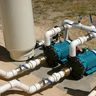 ABC Pumps and Irrigation - Berkeley Vale NSW 2261