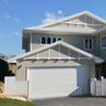 Alpine Metal Roofing - Sunshine Coast to Northern New South Wales