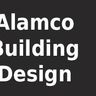 Alamco Building Design - Chatswood NSW 2057
