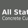 All States Concrete Cutting - Birkdale QLD 4159