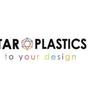 Allstar Plastics - Southport QLD 4215