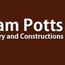 POTTS, ADAM BRIAN - Concord NSW 2137
