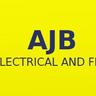 AJB ELECTRICAL AND FIRE - Cranebrook NSW 2749