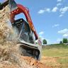 Accurate EarthWorks - ALBION PARK NSW 2527