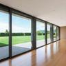 Adelaide Double Glazing Installations - CHRISTIE DOWNS SA 5164