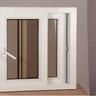 Adelaide Double Glazing Installations - CHRISTIE DOWNS SA 5164
