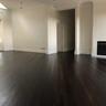 Abacus Floor Sanding - Wahroonga, French's Forest, Randwick, Sydney ...