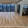 Abacus Floor Sanding - Wahroonga, French's Forest, Randwick, Sydney ...