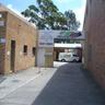 AA At Call Locksmiths - Sutherland, Bankstown, Hurstville