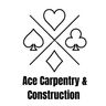ACE CARPENTRY & CONSTRUCTION GROUP - DOREEN VIC 3754