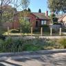 Andrew Tauber - BRUNSWICK EAST VIC 3057