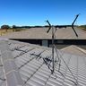 ABC ANTENNA PTY LTD - COLYTON NSW 2760