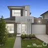 A & A BUILDING GROUP (AUS) PTY LTD - EPPING VIC 3076