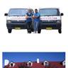 AA At Call Locksmiths - Sutherland, Bankstown, Hurstville