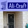 Ali-Craft - Bayswater, Western Australia