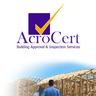 AcroCert Pty Ltd - Maitland, Toronto, Newcastle