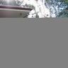 All Steel Gates - Prospect, New South Wales