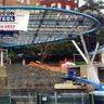 Edcon Steel Store - Kings Park NSW 2147