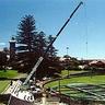 Edcon Steel Store - Kings Park NSW 2147