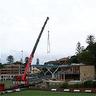 Edcon Steel Store - Kings Park NSW 2147