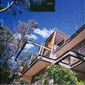 Edcon Steel Store - Kings Park NSW 2147