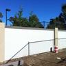 Acrotex Rendering - , Victoria