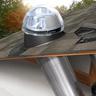Albany Skylights - Albany, Western Australia