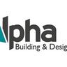 Alpha Building & Design - Manyana NSW 2539